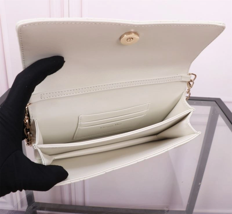 Cut-rate Christian Dior Other Bags