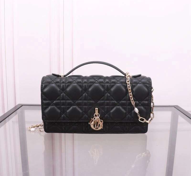 Christian Dior Other Bags