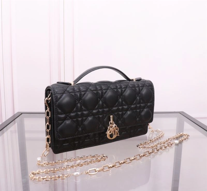Discounted Christian Dior Other Bags