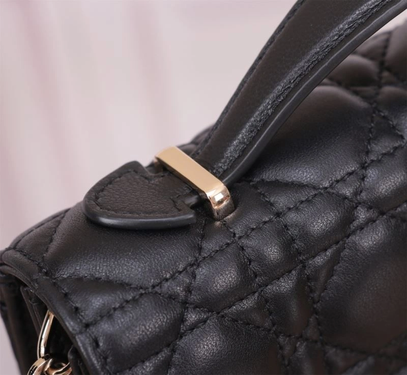 Discounted Christian Dior Other Bags