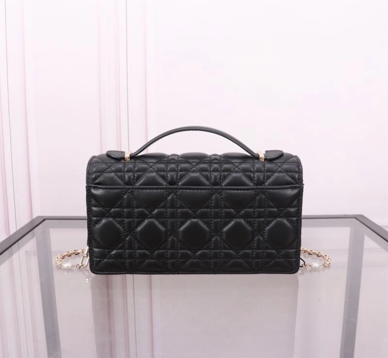 Discounted Christian Dior Other Bags