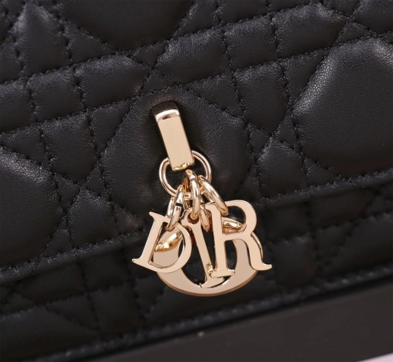 Discounted Christian Dior Other Bags