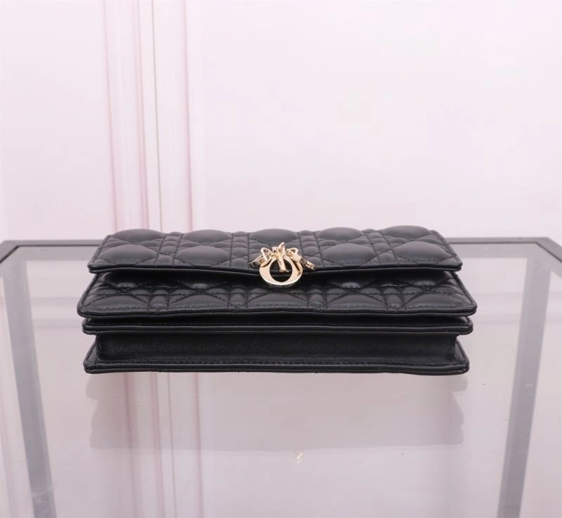 Discounted Christian Dior Other Bags