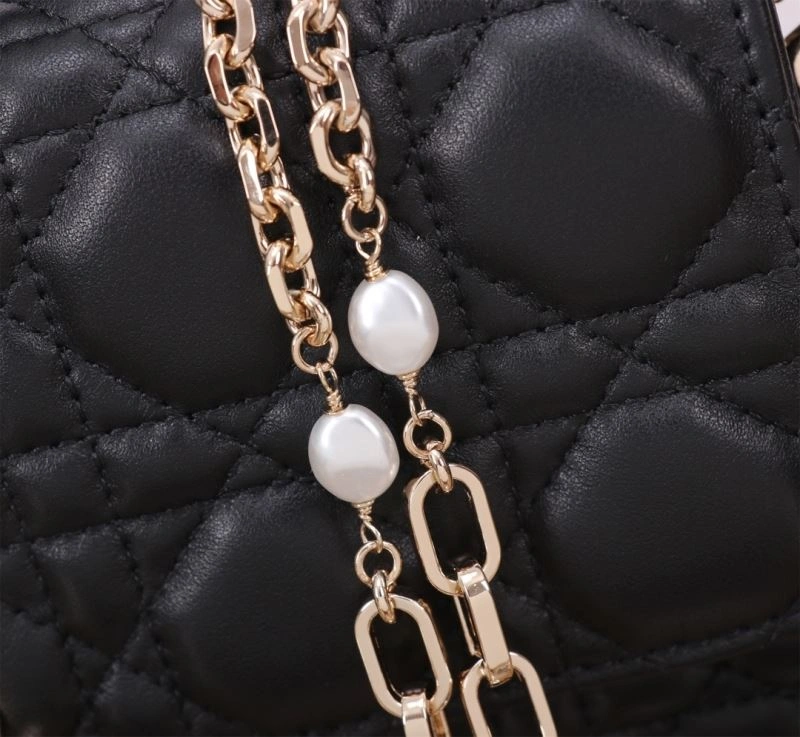 Discounted Christian Dior Other Bags