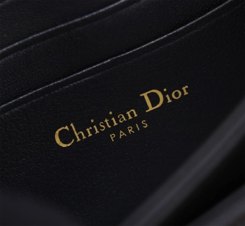 Discounted Christian Dior Other Bags