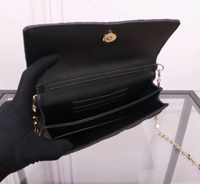 Discounted Christian Dior Other Bags