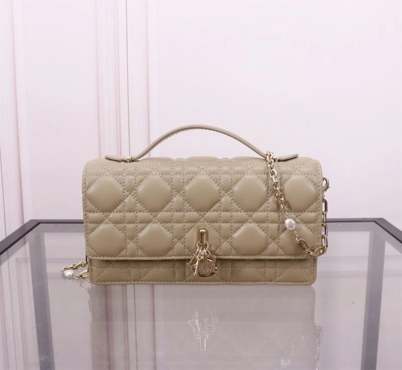 Christian Dior Other Bags