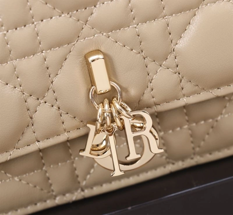 Economical Christian Dior Other Bags