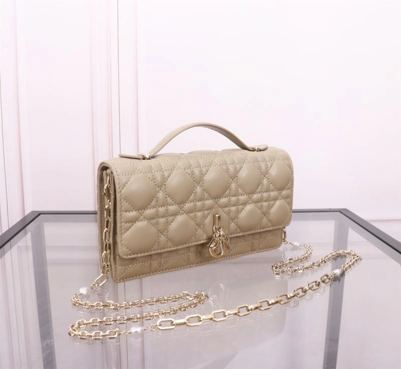 Economical Christian Dior Other Bags