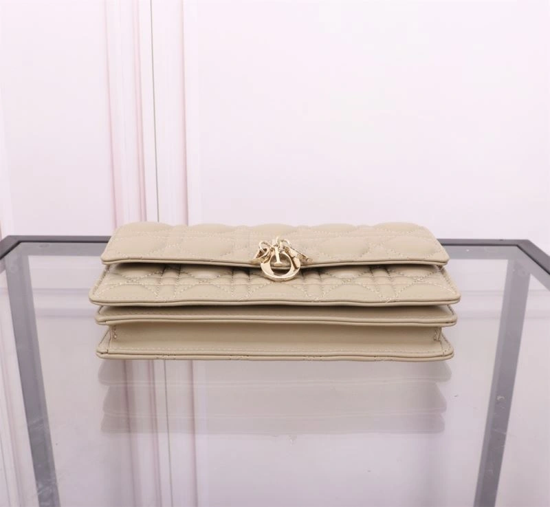 Economical Christian Dior Other Bags