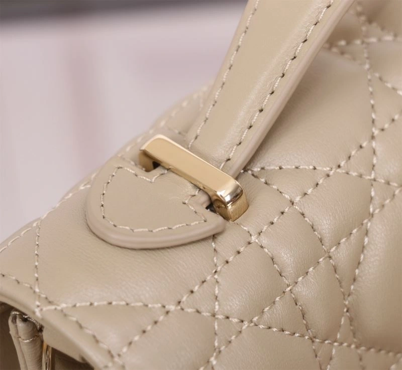 Economical Christian Dior Other Bags