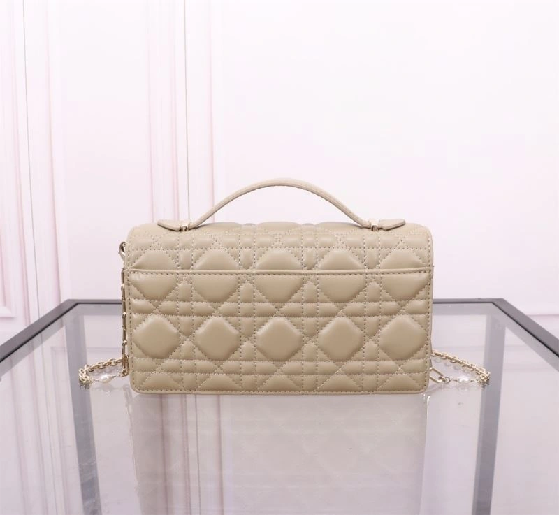 Economical Christian Dior Other Bags
