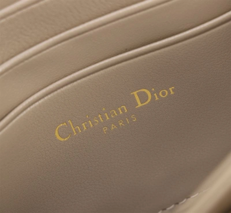 Economical Christian Dior Other Bags