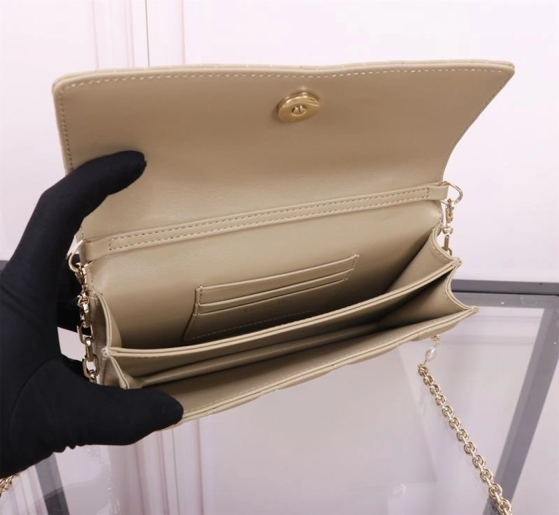 Economical Christian Dior Other Bags