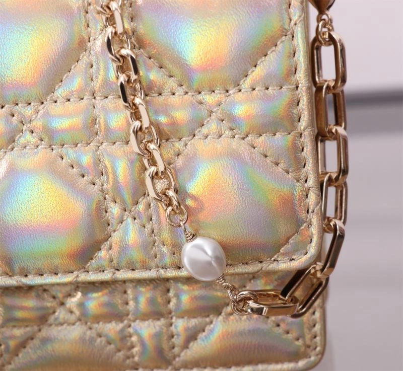 Low-cost Christian Dior Other Bags