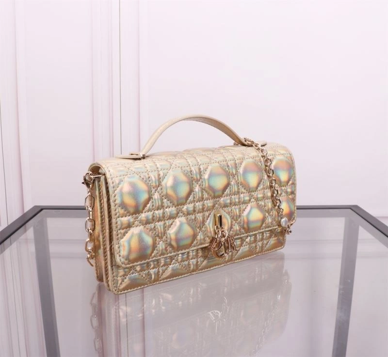 Low-cost Christian Dior Other Bags