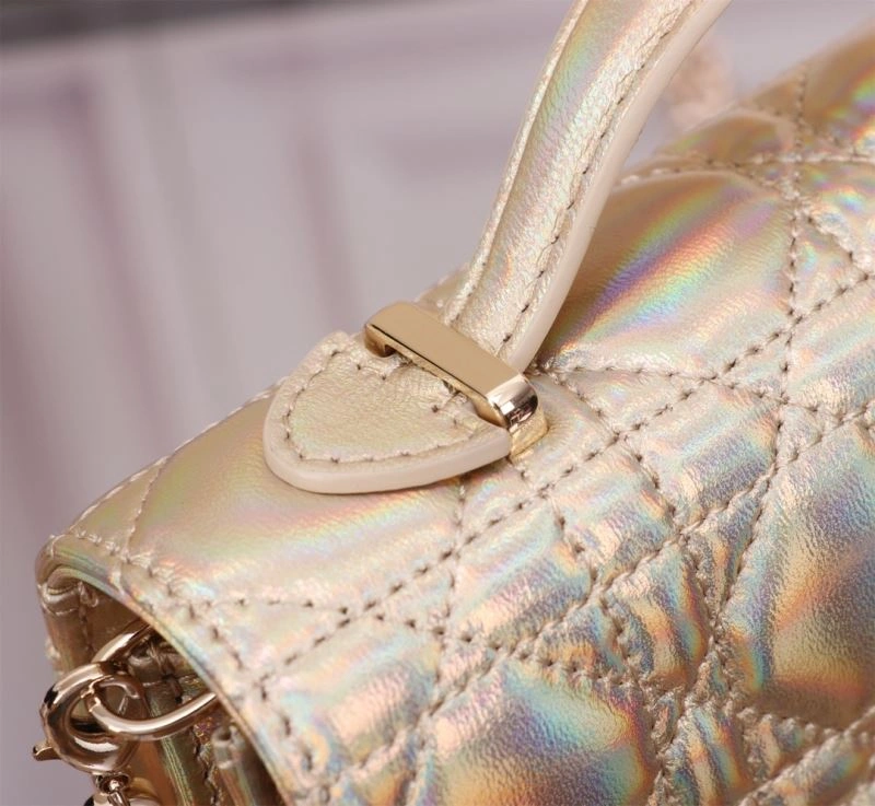 Low-cost Christian Dior Other Bags