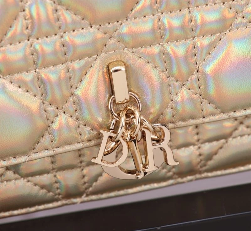 Low-cost Christian Dior Other Bags