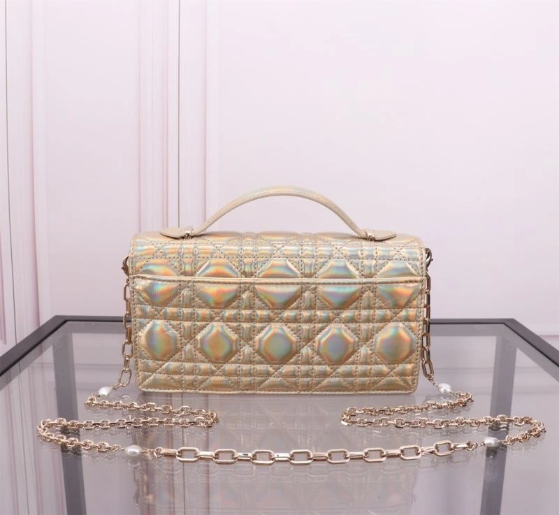 Low-cost Christian Dior Other Bags