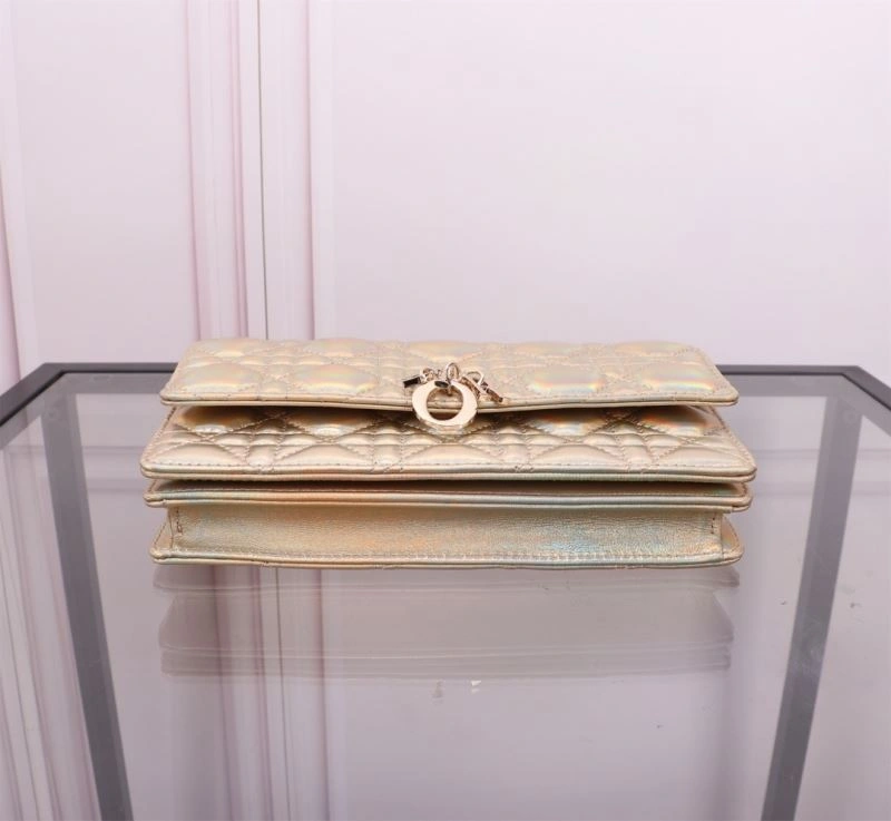 Low-cost Christian Dior Other Bags