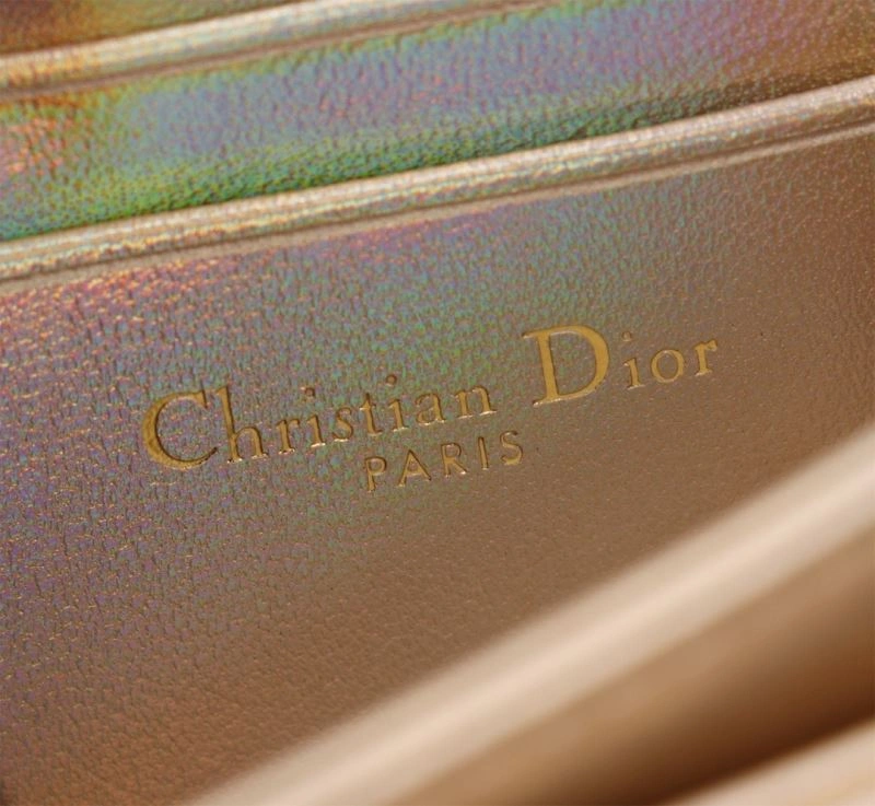 Low-cost Christian Dior Other Bags