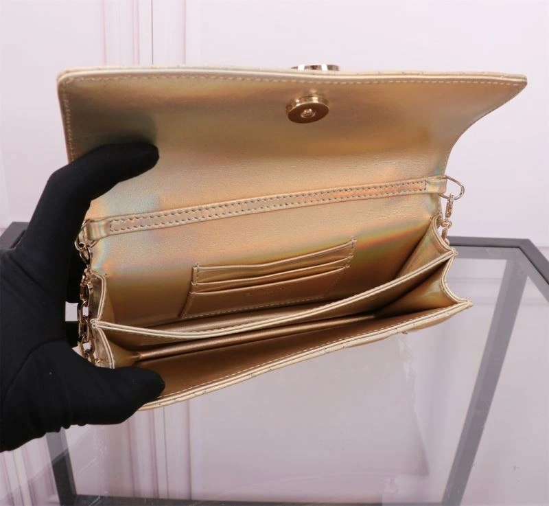 Low-cost Christian Dior Other Bags