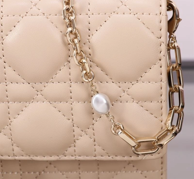 Top match Christian Dior Other Bags