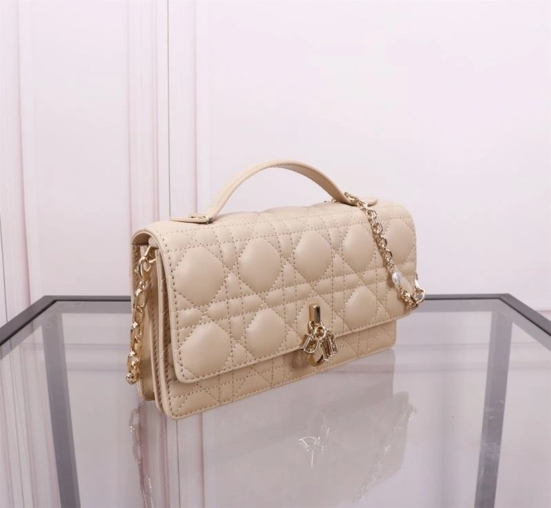 Top match Christian Dior Other Bags