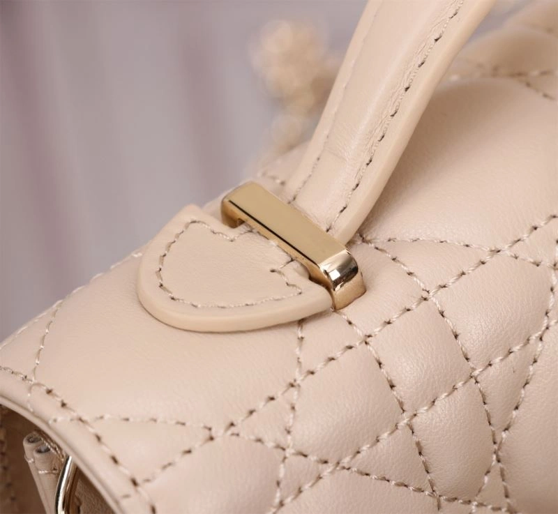 Top match Christian Dior Other Bags