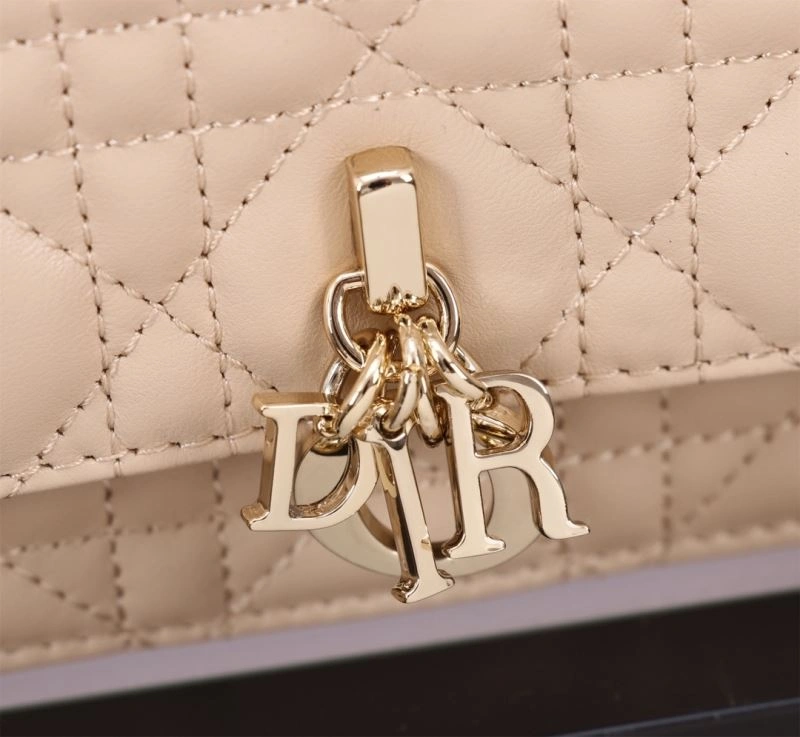 Top match Christian Dior Other Bags