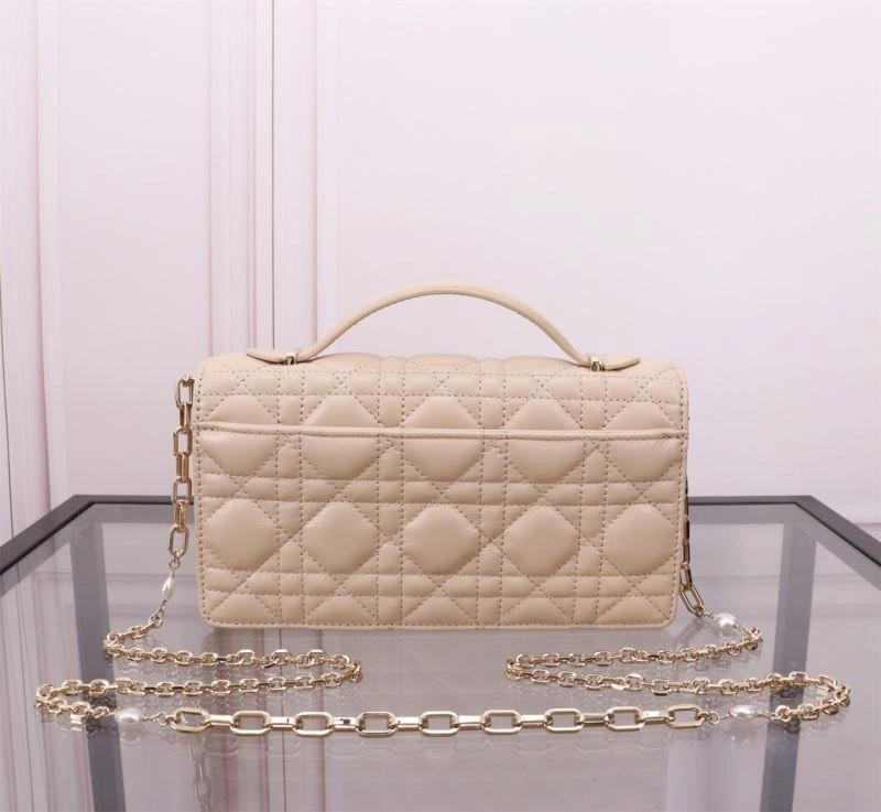 Top match Christian Dior Other Bags