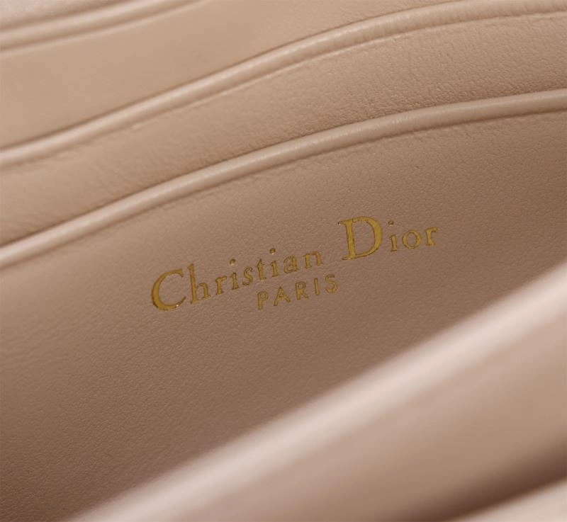 Top match Christian Dior Other Bags