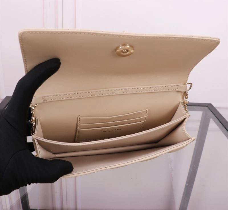 Top match Christian Dior Other Bags