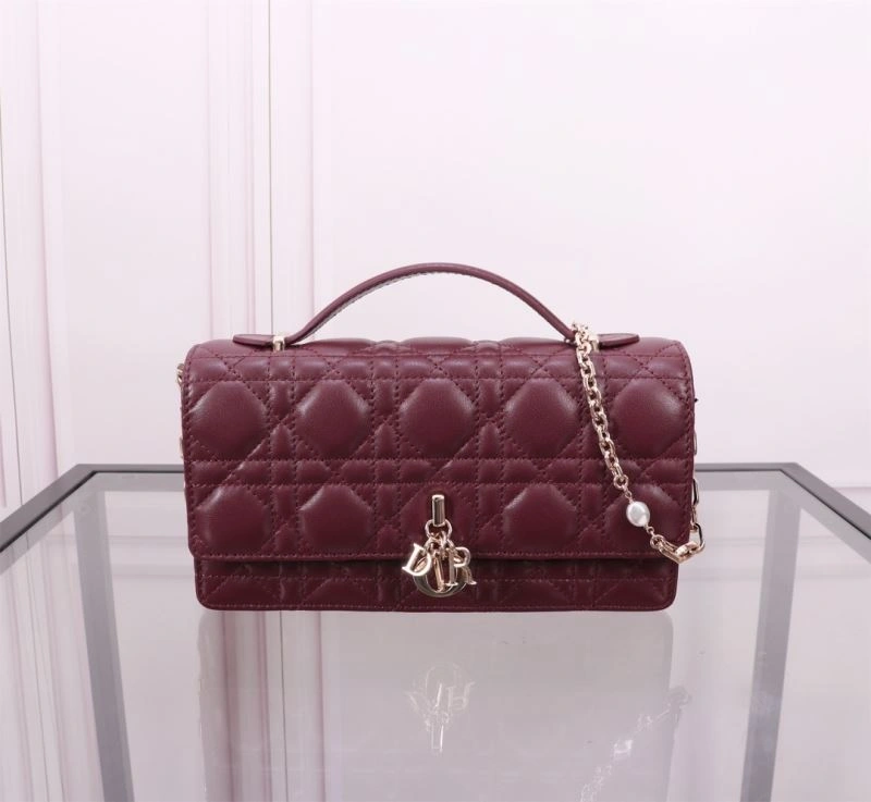Christian Dior Other Bags