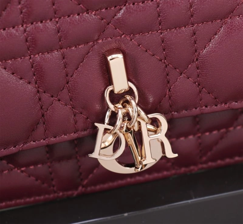 Affordable Christian Dior Other Bags
