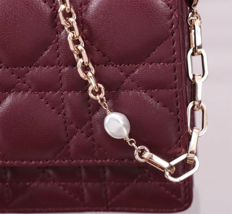 Affordable Christian Dior Other Bags