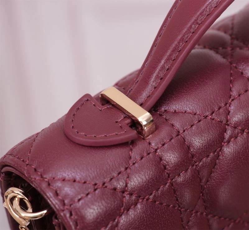 Affordable Christian Dior Other Bags
