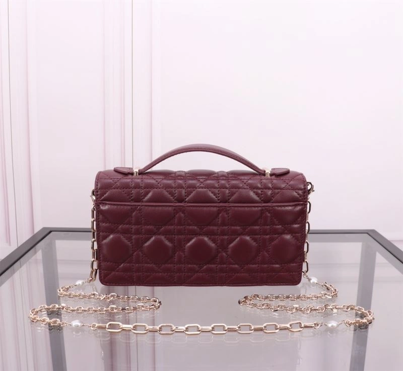 Affordable Christian Dior Other Bags