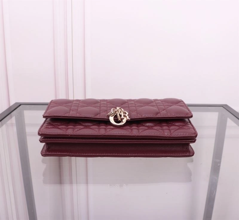 Affordable Christian Dior Other Bags