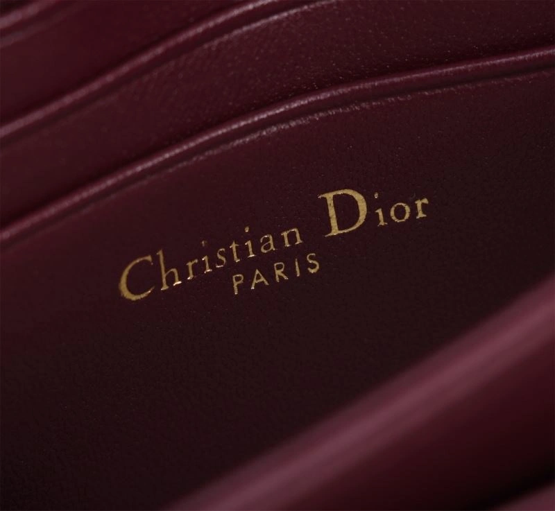 Affordable Christian Dior Other Bags