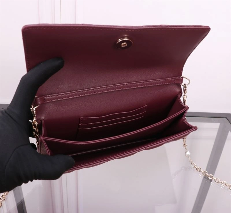 Affordable Christian Dior Other Bags