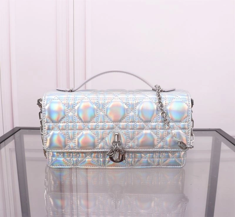 Christian Dior Other Bags