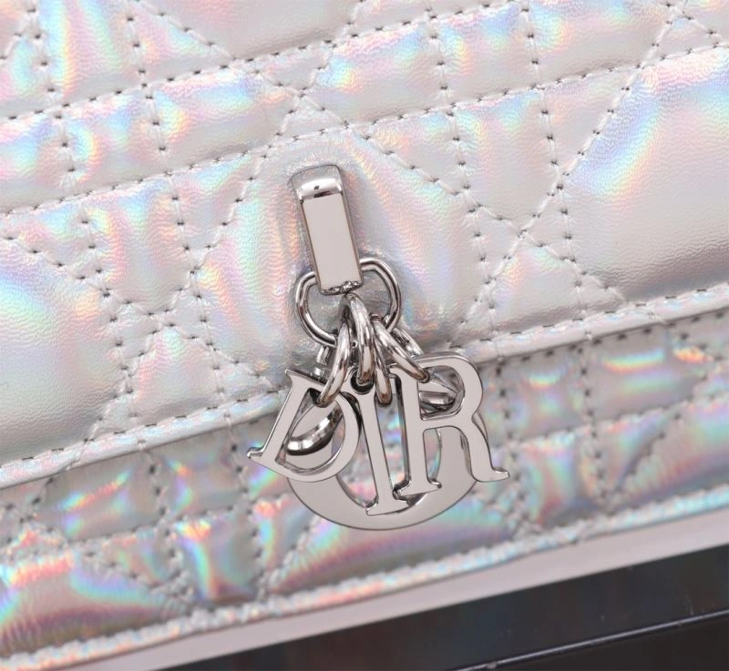 OEM Christian Dior Other Bags