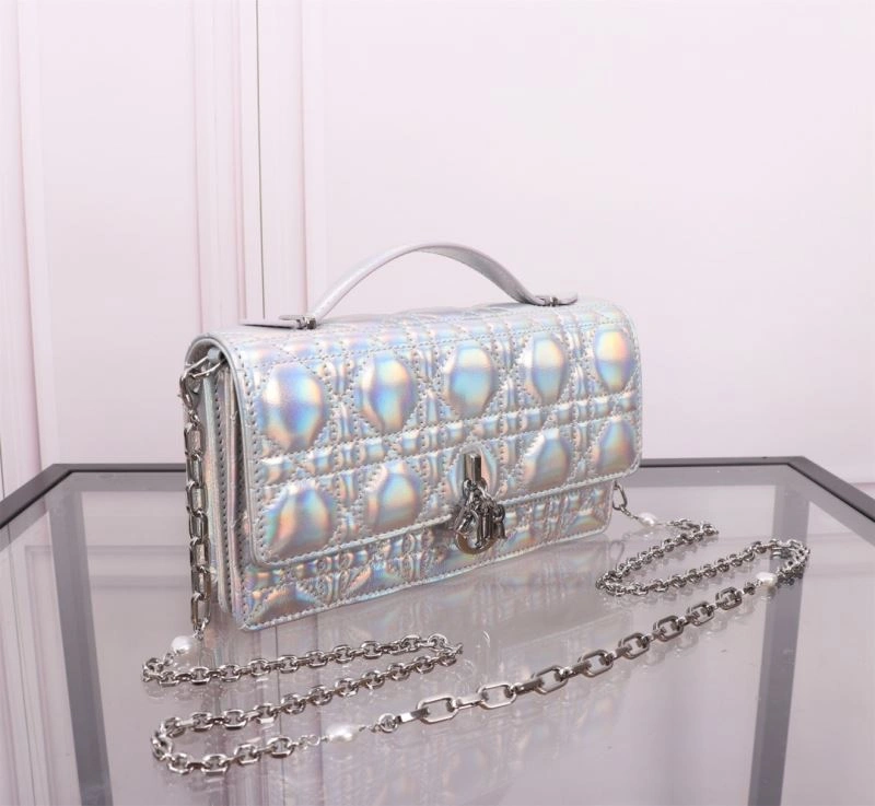 OEM Christian Dior Other Bags