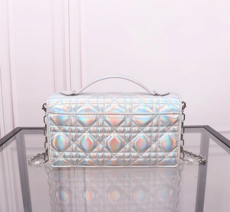 OEM Christian Dior Other Bags