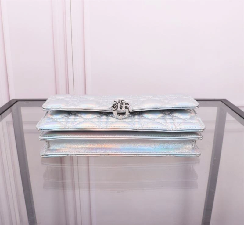 OEM Christian Dior Other Bags