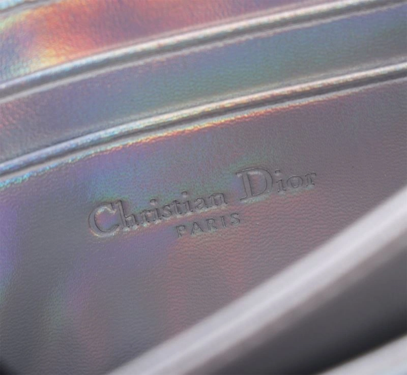 OEM Christian Dior Other Bags