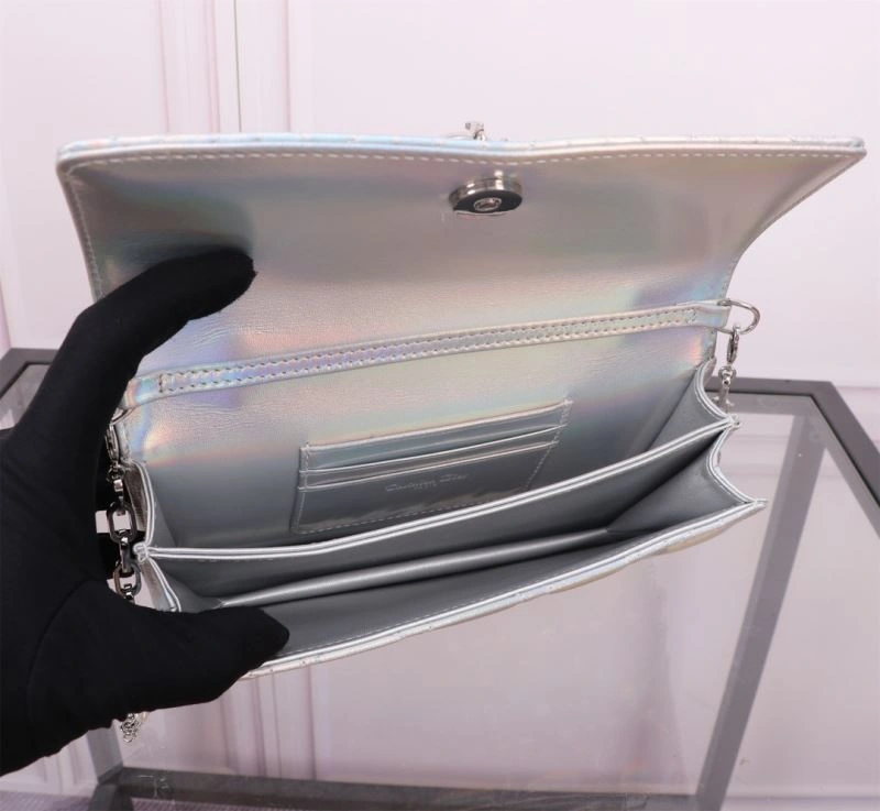 OEM Christian Dior Other Bags