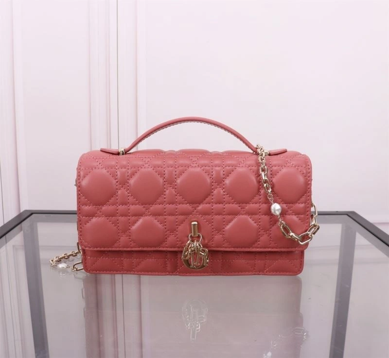 Christian Dior Other Bags