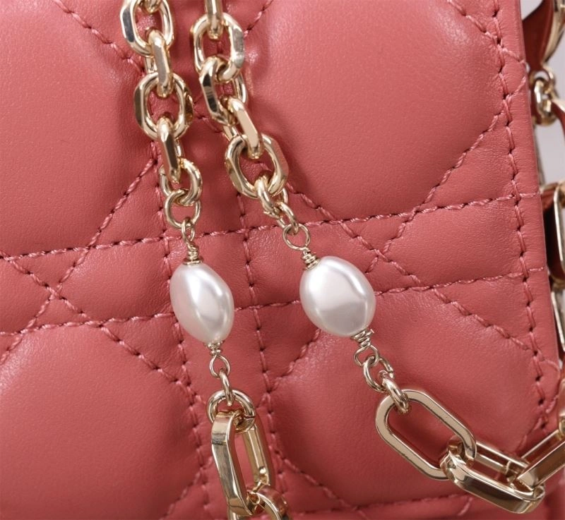Precise copy Christian Dior Other Bags